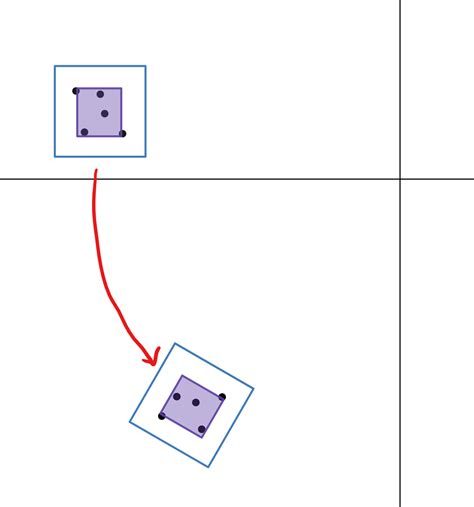 Github Vaibhav Shrivathsa Lidar Robot Tracking Algorithm Lidar Simulator And Visualizer Along