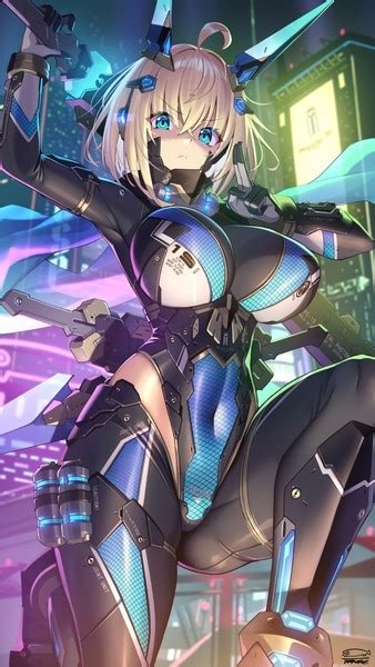 忍者 pixiv年鑑 β