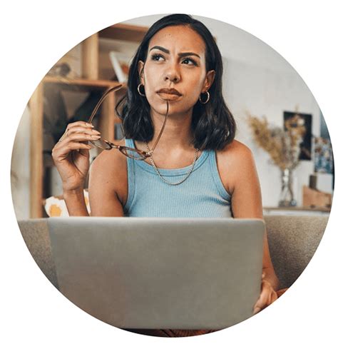 Confirmation Statement Filing Easy Digital Filing