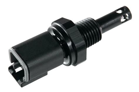 Rife 14 Npt Standard Iat Air Temperature Sensor Dtm Connector 10 To 335°f