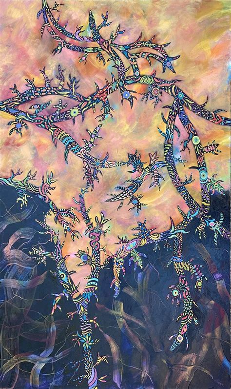 Alexis Sones Women And Their Work