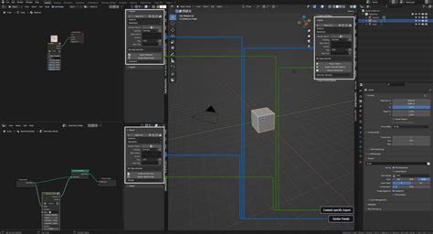 Asset Wizard Pro Superhive Formerly Blender Market