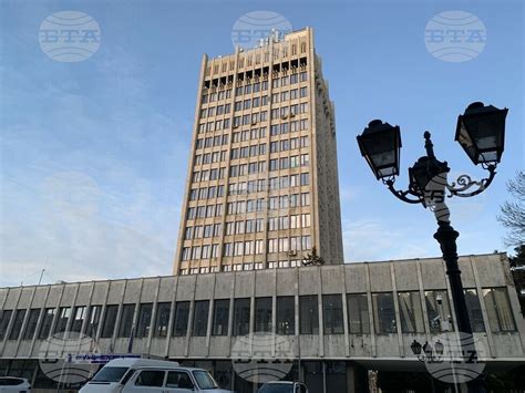 Общинският съвет във Видин ще разгледа предложение за заплащане на служебен абонамент за