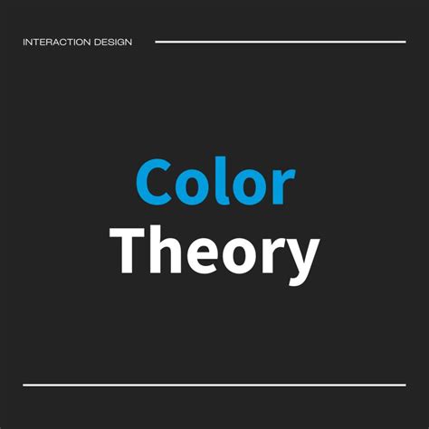 The Interaction Design Foundation On Linkedin Uidesign Uxdesign Ixdf