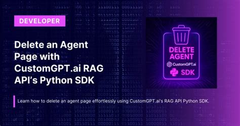 How To Build And Deploy Custom Ai Models A Comprehensive Guide To