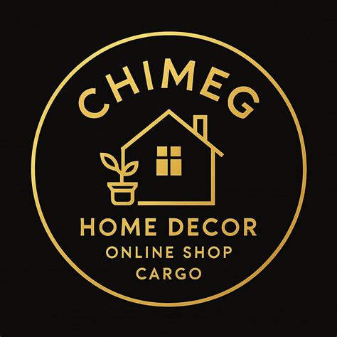 Chimeg Su M 37 Blossom Garden Special Set🌸 Үнэ 130 000₮ Цэцгийн ханд агуулсан нөхөн