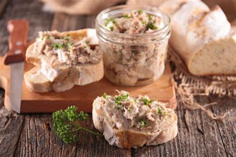 Salmonella Spp Nf Validation En