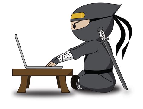 How To Make A Rockstar Github Profile Readme Hackernoon