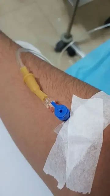 صور محاليل ايد مركبة كانولا حقيقية للبنات مصراوى الشامل