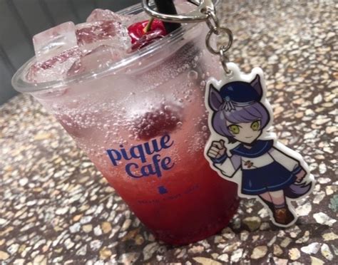 えむ On Twitter あででのオタクしてきたよ〜〜😌🫰 聞いてあでで