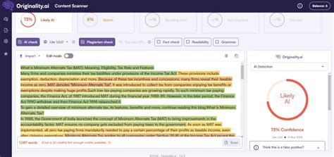 Subhodip Das On Linkedin Contentwriting Aidetector Originalityai