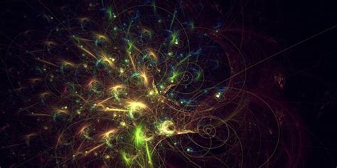 Northwest Quantum Nexus Summit Conference PNNL