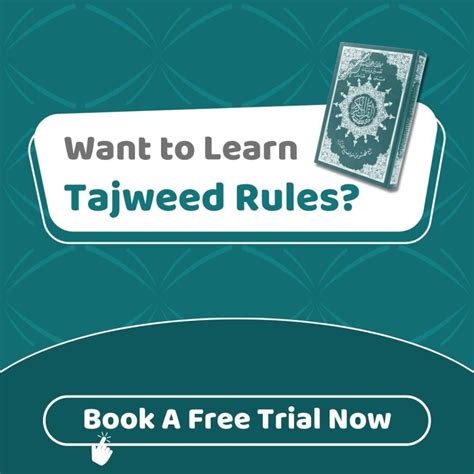 Types Of Madd In Tajweed With Examples Shaykhi Academy