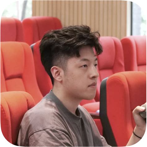 Lingyu Zhang