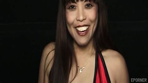 Asian Hookers In Action Eporner