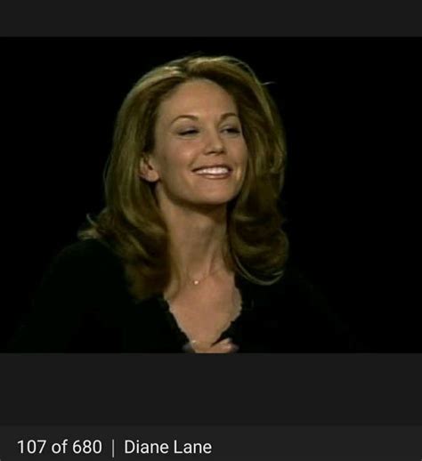 Pin By Stef On Diane Lane Diane Lane Actress Diane Lane Unfaithful