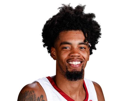 Aaron Estrada Detroit Pistons Guard Espn In