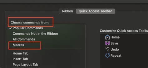 Recover Lost Excel Files Foolproof Methods To Restore Previous Versions