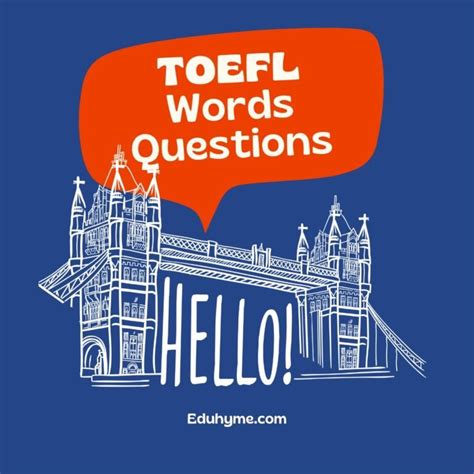 Top 15 Logical Reasoning Questions And Answers With Explanation Edu Hyme