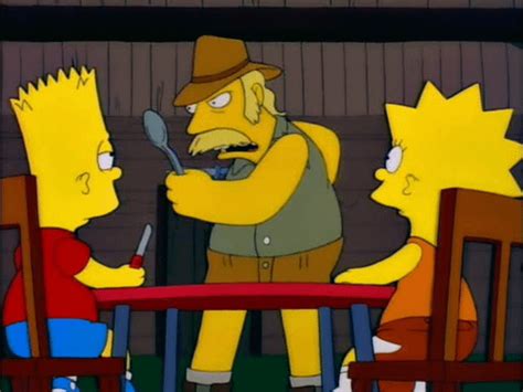 Alright Alright You Win I See Youve Played Knifey Spoony Before