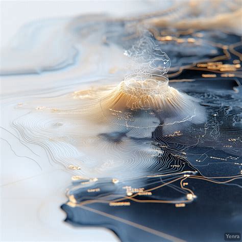 Integrating Meteorological And Atmospheric Models 0