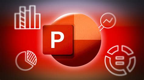 Fondos De Powerpoint Realmente Geniales Plantilla De Powerpoint Sobre