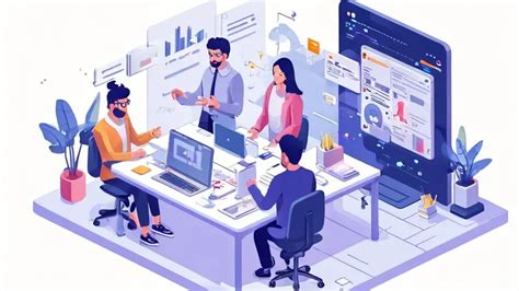 Excel表格怎么设置2种颜色 Pingcode智库
