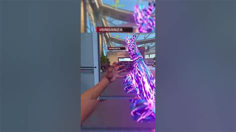 Aiming In Mw3 🎯 Youtube