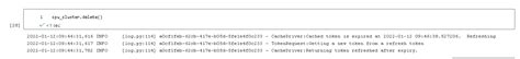 Github Raikohgrass Ml Azure