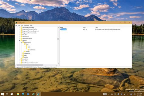 add any program to your desktop right click microsoft surface forums