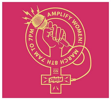 Sex Education Videos Make Time For The Talk