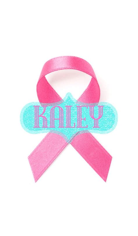 Cute Monogram Design