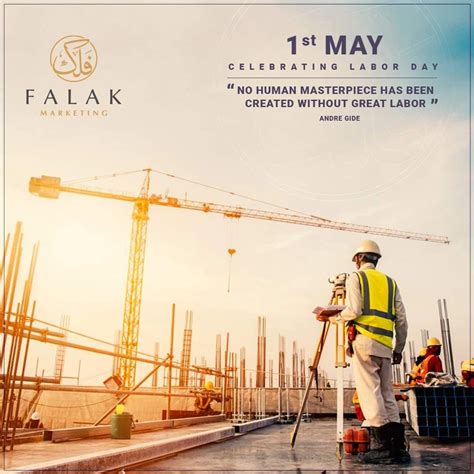 Syed Arsalan Posted On Linkedin