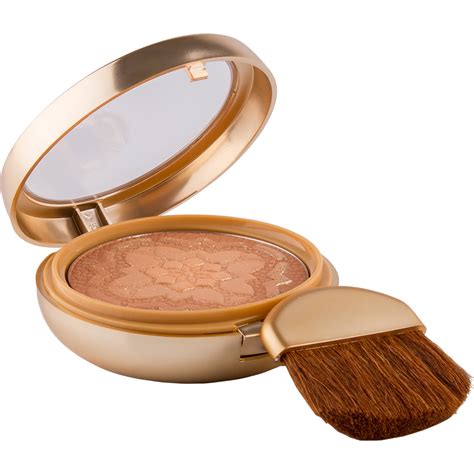 Bronzer Kosmesia Maklon Kosmetik Terbaik And Berkualitas