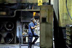 برنامه‌های کاغذی برای حمایت از تولید