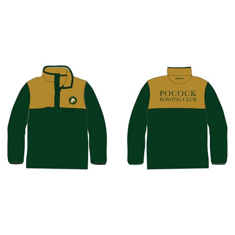 Pocock Rowing Club Page 2 Rivalkit Usa