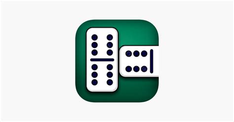 ‎domino Classic On The App Store