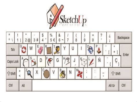 pin en interior design technology and materials