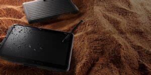 Samsung Business Insights