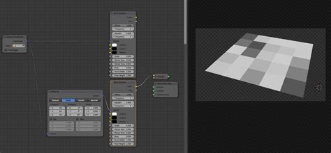 Guide To Procedural Texturing Guide Random Tiles From A Single Texture