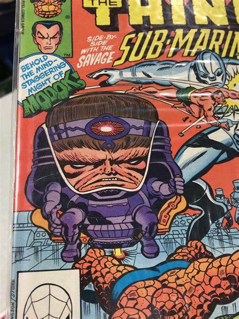 Best Mcoc Images On Pholder Contest Of Champions Gwenpool And Weekendgunnit