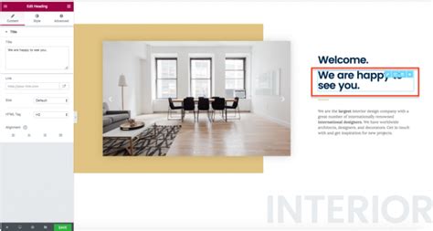 How To Build A Multilingual Website With Elementor And WPML HappyAddons