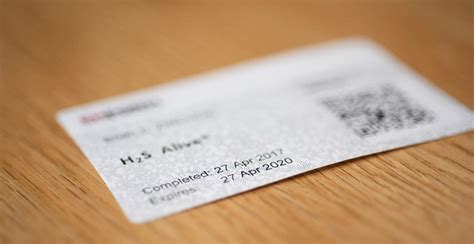 Your Expiring Esc Tickets Just Got Extended Sasktodayca