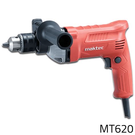 65mm Hand Drill 580w Makita Tools Philippines