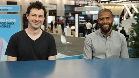 Snowplow Clears The Way For Understanding The Customer Journey Using Robust Streaming Tools