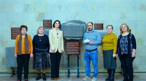 Զբոսաշրջիկները վիրտուալ իրականության ակնոցով կտեղափոխվեն Ուրարտուի թագավորություն Youtube