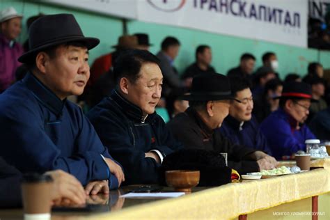 Анхдугаар Үндсэн хуулиа баталж Бүгд Найрамдах Улсаа тунхагласны 98 жилийн ойн өдөрт зориулсан