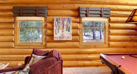 Interior Log Siding Guide Styles Costs And Diy Tips