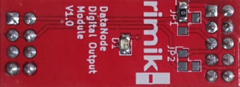 Telemetry Remote Monitoring Control Systems Rimik Australia