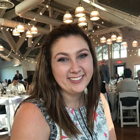 Jessica Howley Linkedin